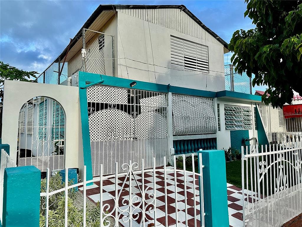Calle 2 Monte Vis #B39, Fajardo, PR 00738 | Zillow