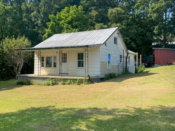 Limestone TN Real Estate - Limestone TN Homes For Sale | Zillow