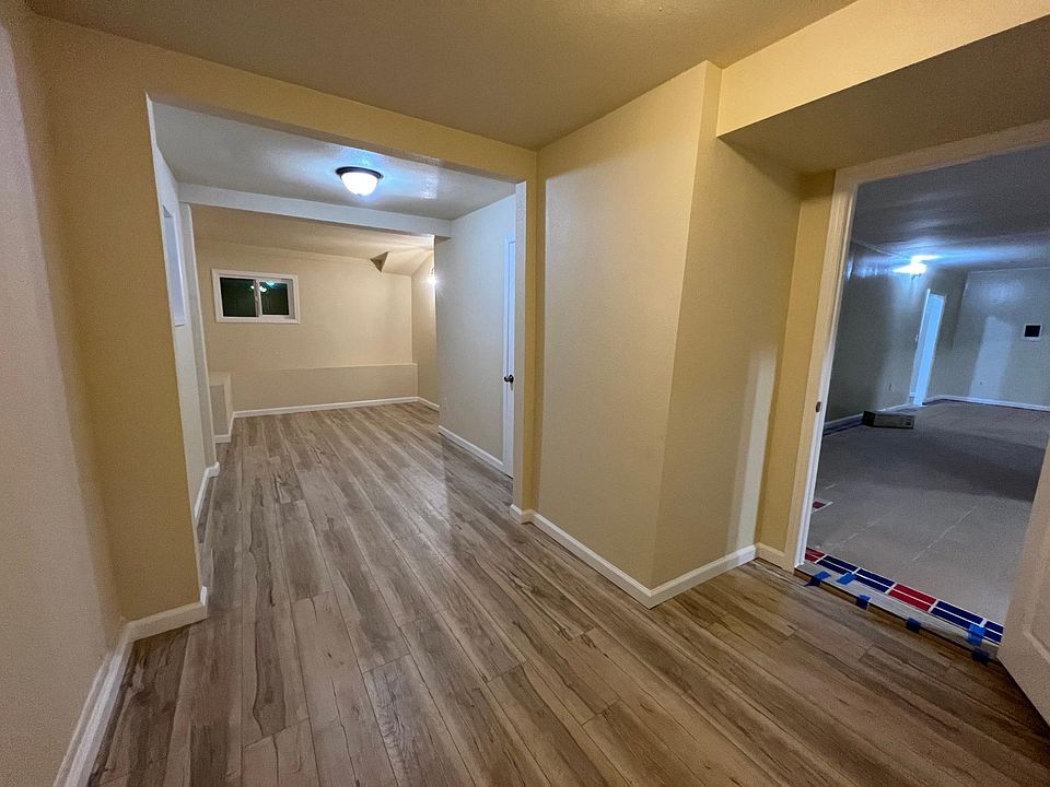 5010 Fontaine St San Diego CA | Zillow