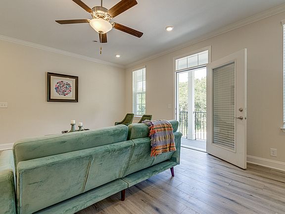 3107 Patcham Dr UNIT 204, Nolensville, TN 37135 | MLS #2563669 | Zillow