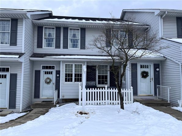 18045 Real Estate - 18045 Homes For Sale | Zillow