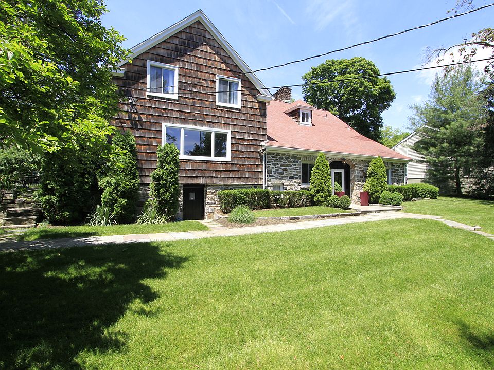 22 Quaker Ridge Rd, New Rochelle, NY 10804 | Zillow