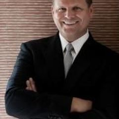 Bill Roeschlein - Real Estate Professional in San Jose, CA - Reviews ...