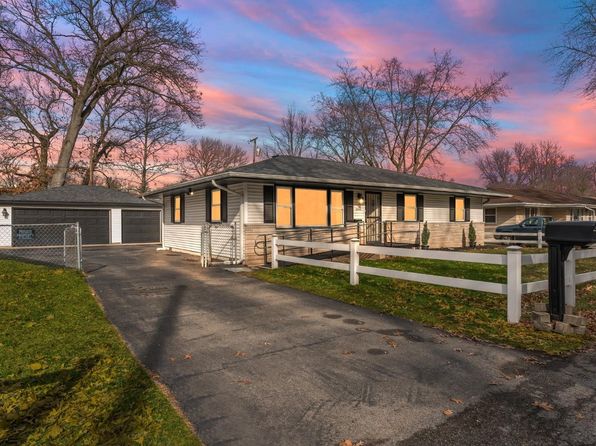 Portage IN Real Estate - Portage IN Homes For Sale | Zillow