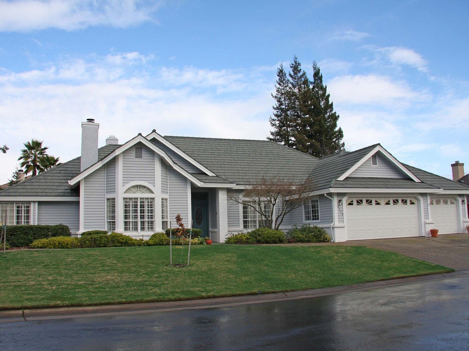 4309 Hale Ranch Ln, Fair Oaks, CA 95628 | Zillow