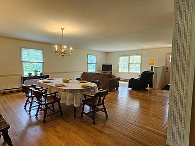 7121 Station Rd, Newcomb, MD 21653 | Zillow