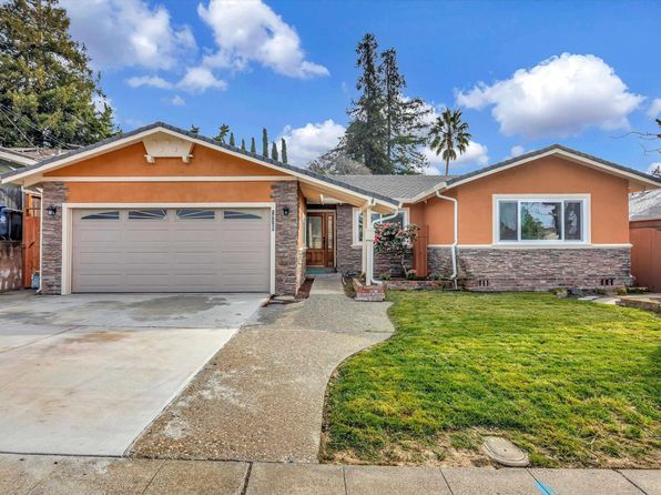 Castro Valley CA Real Estate - Castro Valley CA Homes For Sale | Zillow