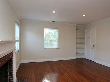 2023 Edgecliff Point - 2023 Edgecliff Point Cincinnati OH | Zillow