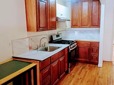 1164 Simpson St Bronx NY | Zillow
