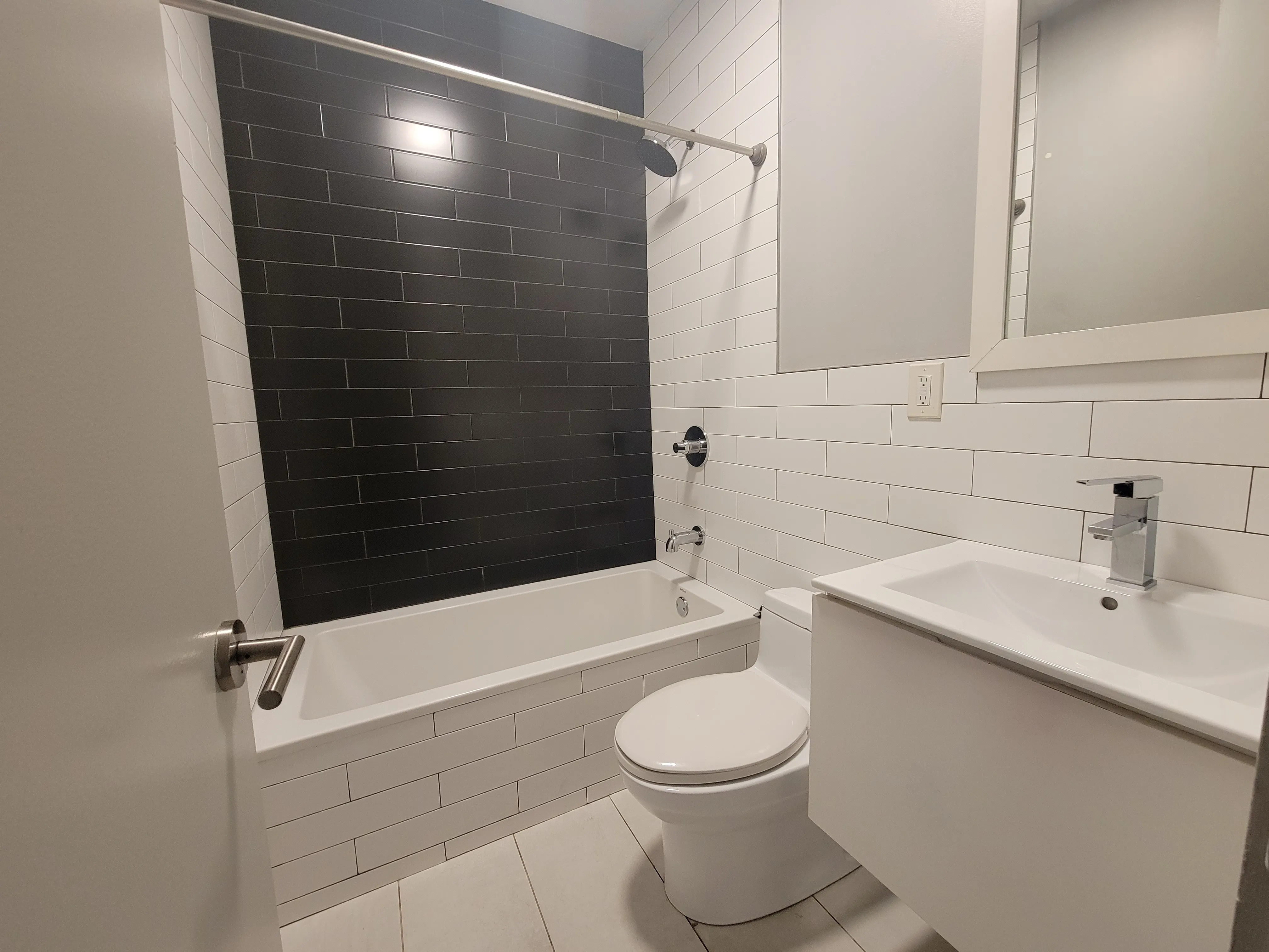 2104 Caton Avenue #2B in Flatbush, Brooklyn | StreetEasy