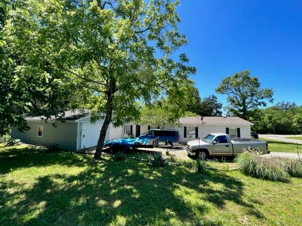 Golden MO Real Estate - Golden MO Homes For Sale | Zillow