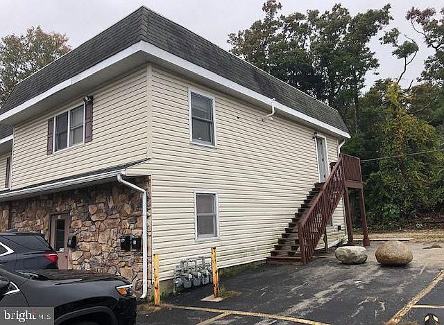 4 Beryl Rd #2C, Paoli, PA 19301 | Zillow