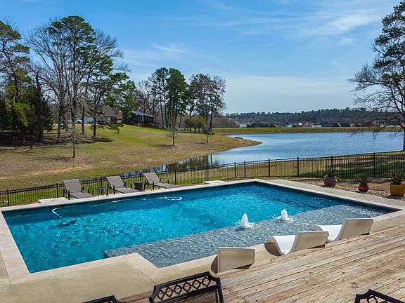 1775 County Rd SE #3370, Winnsboro, TX 75494 | MLS #20233768 | Zillow