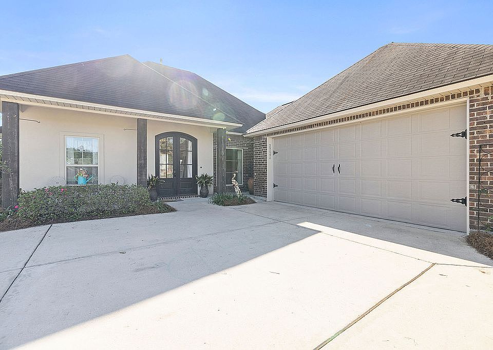 39642 Ruddock Pass, Ponchatoula, LA 70454 | Zillow