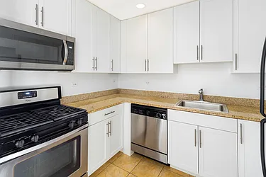 97-45 Queens Boulevard #1205 in Rego Park, Queens | StreetEasy