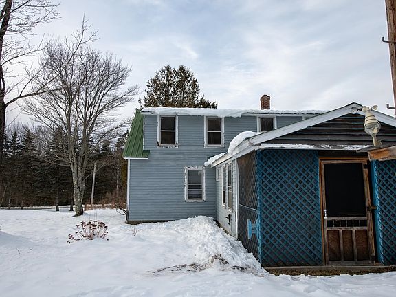 1614 Burbee Pond Road, Windham, VT 05359 | MLS #5024743 | Zillow