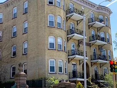 Maplewood - 175 Maple St Springfield MA | Zillow