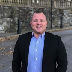 Mike McGraw - Real Estate Agent in St. Petersburg, FL - Reviews | Zillow