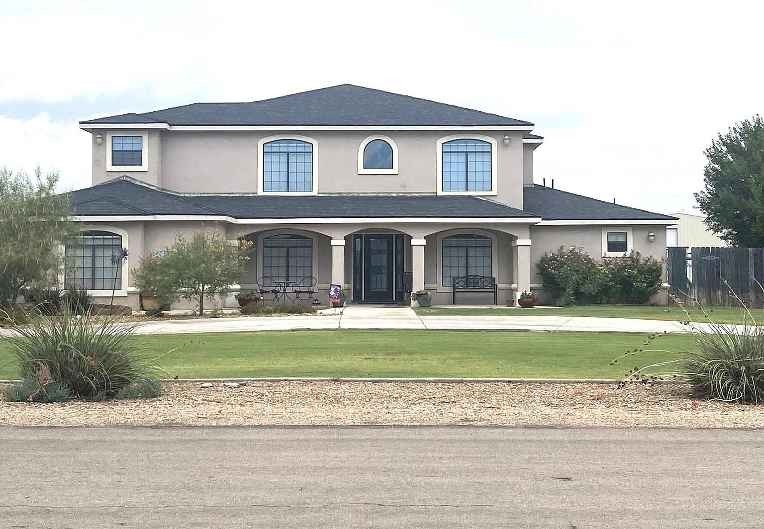 1414 Walnut Ln, Artesia, NM 88210 | Zillow