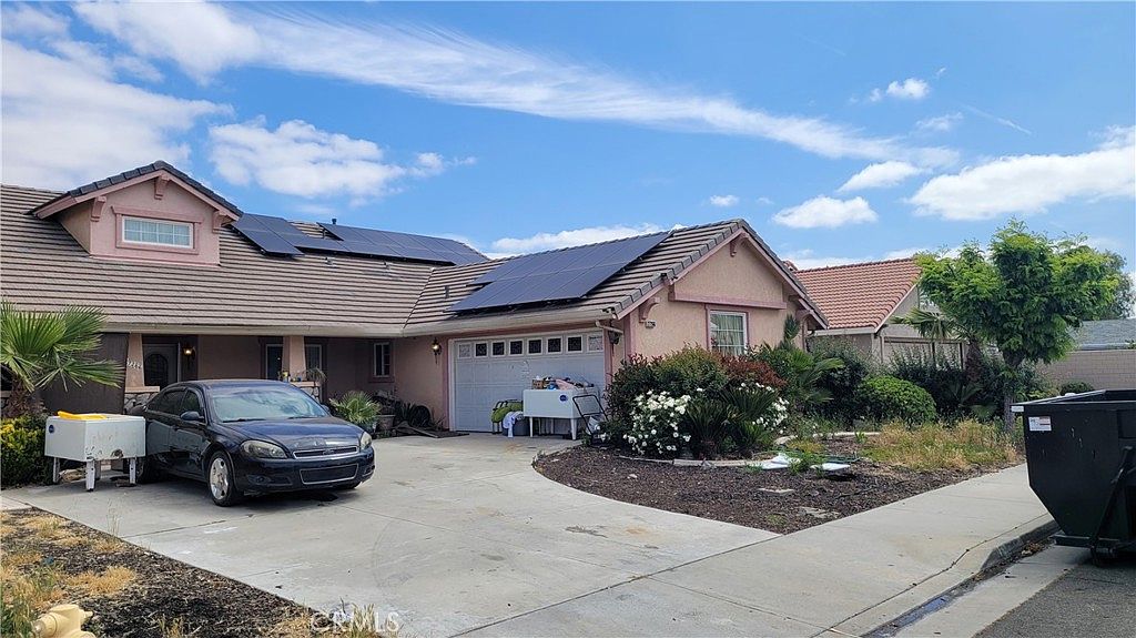 27266 Cabrillo Dr, Sun City, CA 92586 | MLS #MB23095966 | Zillow