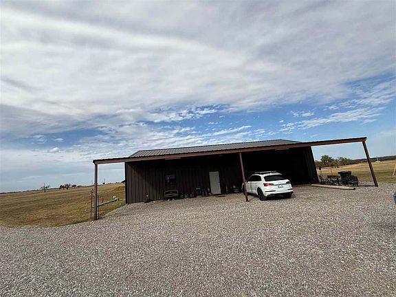 48189 County Street 2580, Apache, OK 73006 | MLS #167810 | Zillow