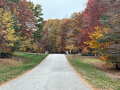 13631 Blue Heron Cir, Chesterfield, VA 23838 | Zillow