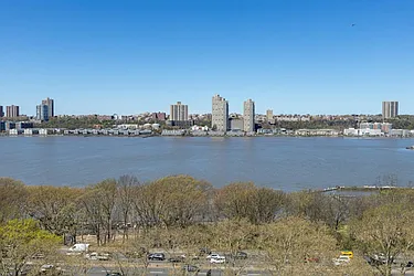 37 Riverside Drive #11A in Upper West Side, Manhattan | StreetEasy