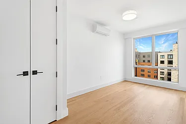 319 Lenox Road #3D in Flatbush, Brooklyn | StreetEasy