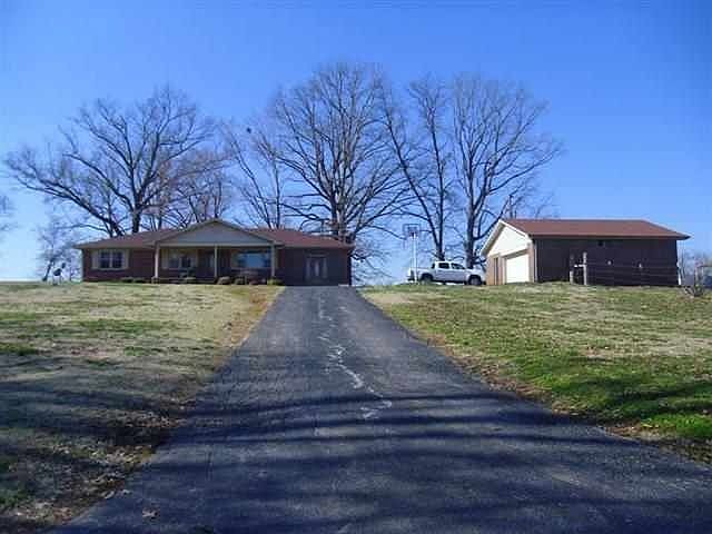 539 Kenny Stratton Rd, Olmstead, KY 42265 | Zillow