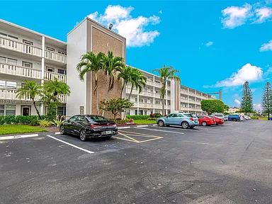 Century Village - 2003 Rexford A Boca Raton FL | Zillow