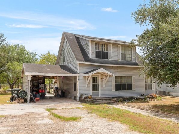 Edcouch TX Real Estate - Edcouch TX Homes For Sale | Zillow