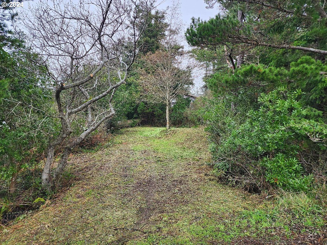 11th St, Pt Orford, OR 97465 | MLS #24426721 | Zillow