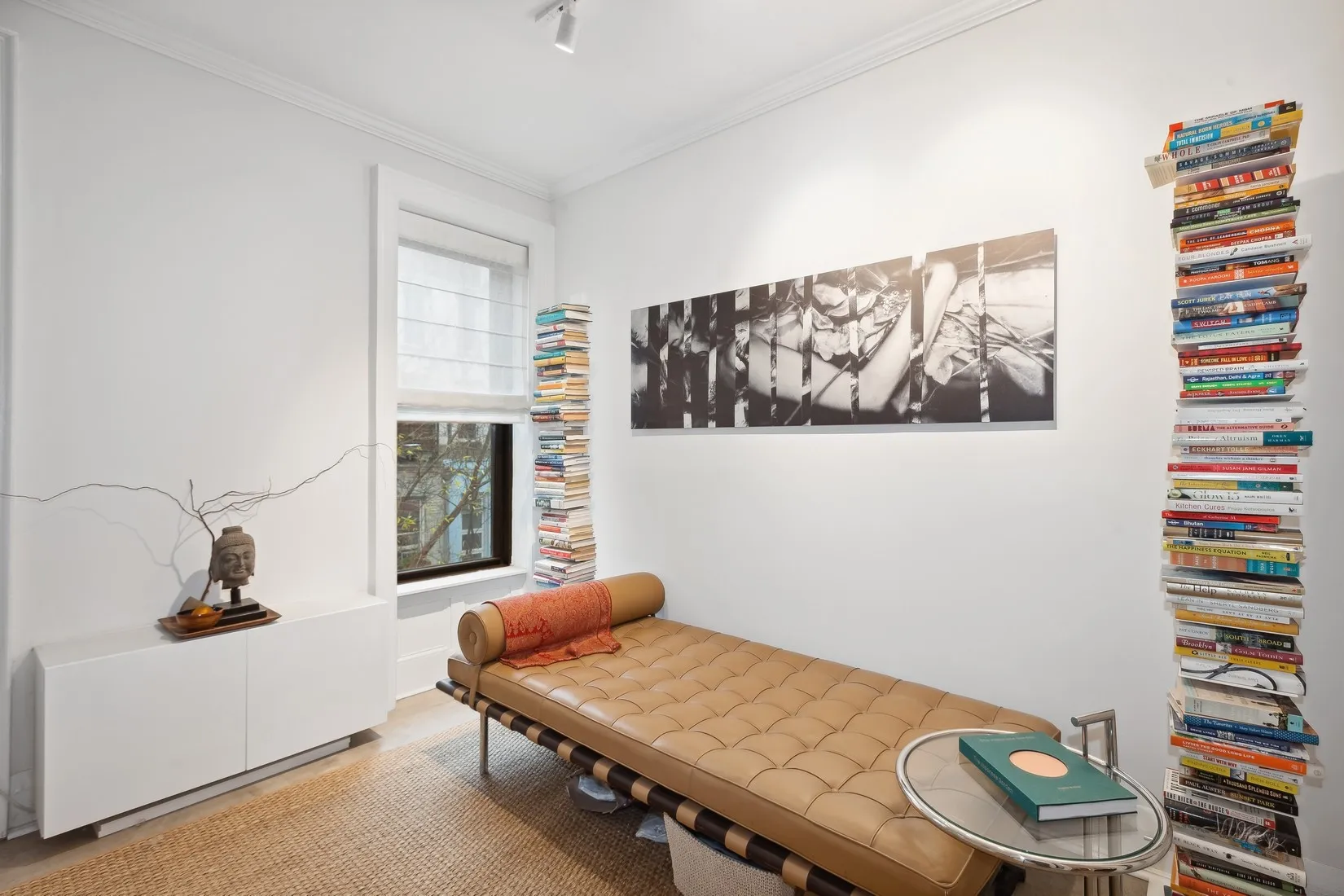 254 West 25th Street #2C in Chelsea, Manhattan | StreetEasy