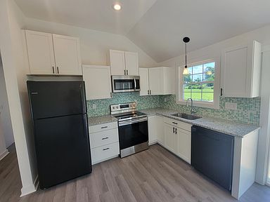 1862 Nestle Quarry Rd, Falling Waters, WV 25419 | Zillow