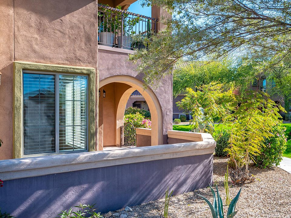 3935 E Rough Rider Rd UNIT 1189, Phoenix, AZ 85050 | Zillow