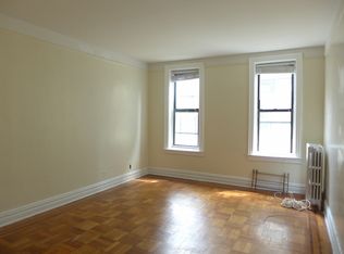 1006 Caton Ave, Brooklyn, NY 11218 | Zillow