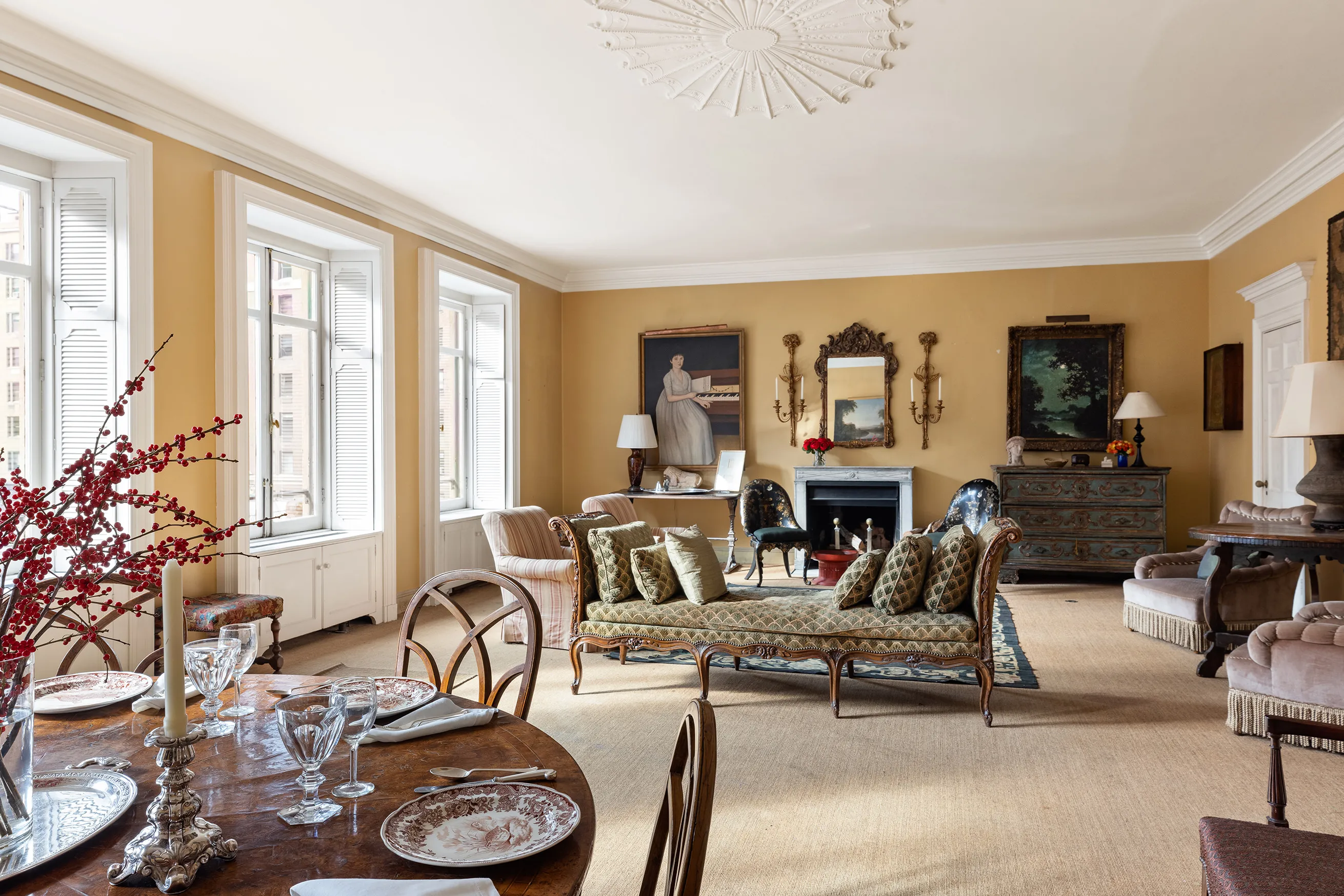 157 East 75th Street #5S in Lenox Hill, Manhattan | StreetEasy