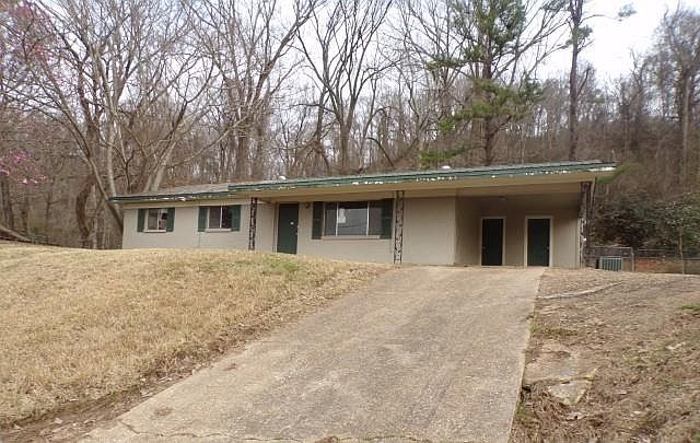 317 Blake Dr, Vicksburg, MS 39183 | MLS #32974 | Zillow