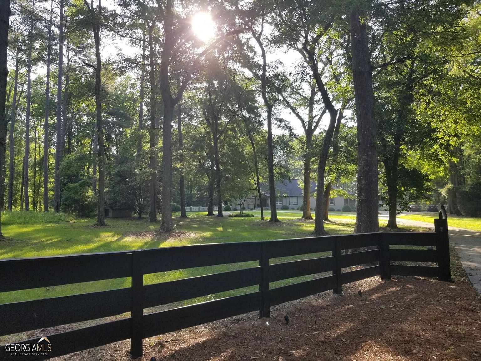 80 Meadow Branch Rd, Brooks, GA 30205 | MLS #20124920 | Zillow