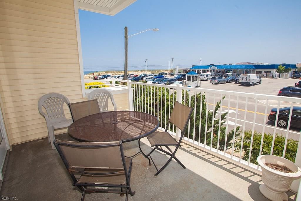 204 Sandbridge Rd UNIT 105, Virginia Beach, VA 23456 | Zillow