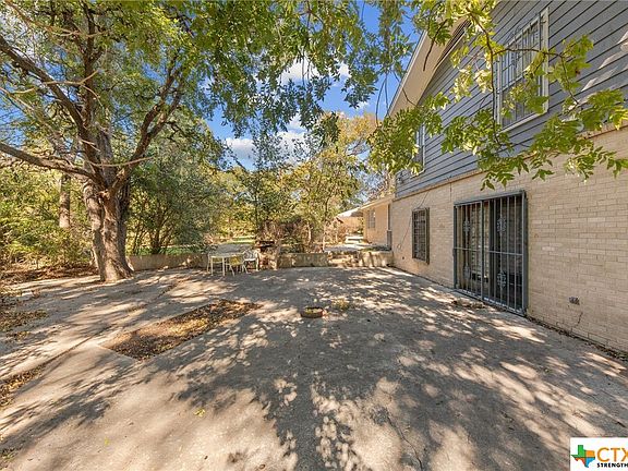 500 Lookout Ridge Blvd, Harker Heights, TX 76548 | MLS #525649 | Zillow