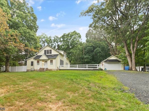 Warren Township NJ Real Estate - Warren Township NJ Homes For Sale | Zillow