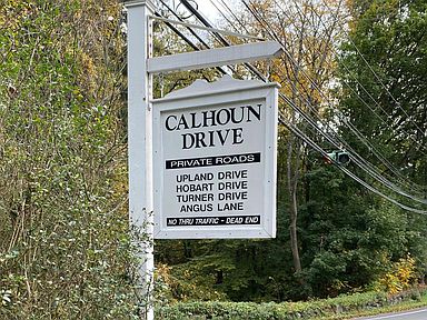 34 Turner Dr, Greenwich, CT 06831 | Zillow