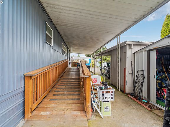 2681 SE River Rd UNIT 27, Hillsboro, OR 97123 | Zillow