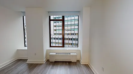 10 Hanover Square in Financial District : Sales, Rentals, Floorplans ...