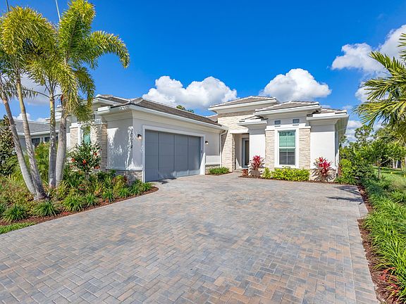 10074 Timber Creek Way, Palm Beach Gardens, FL 33412 | MLS #RX-11061879 ...
