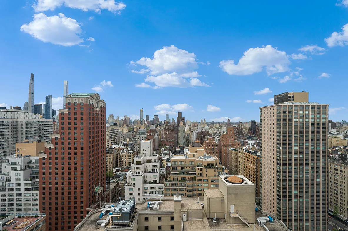 211 East 70th Street #20E in Lenox Hill, Manhattan | StreetEasy