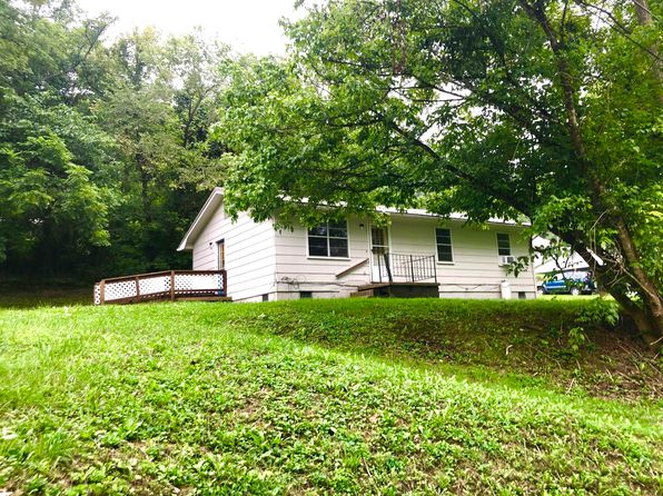 Pennington Gap VA Real Estate - Pennington Gap VA Homes For Sale | Zillow