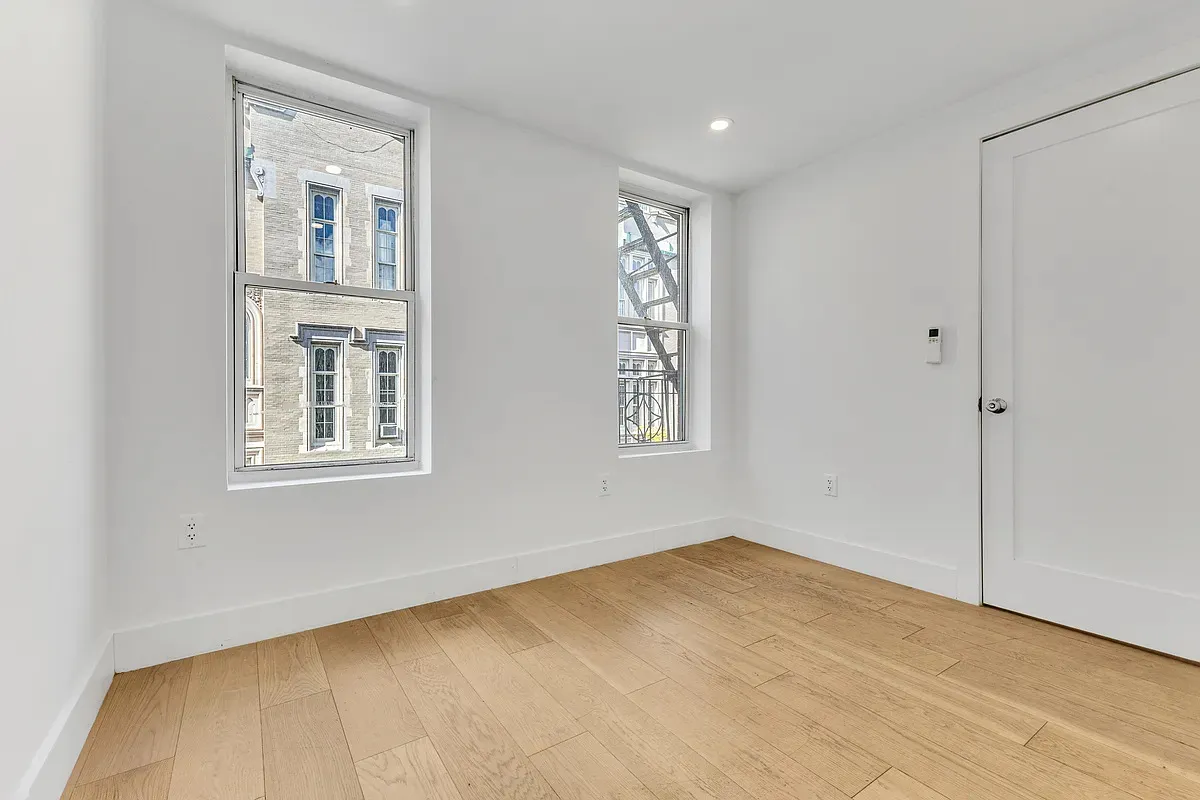 116 Suffolk Street #6A in Lower East Side, Manhattan | StreetEasy