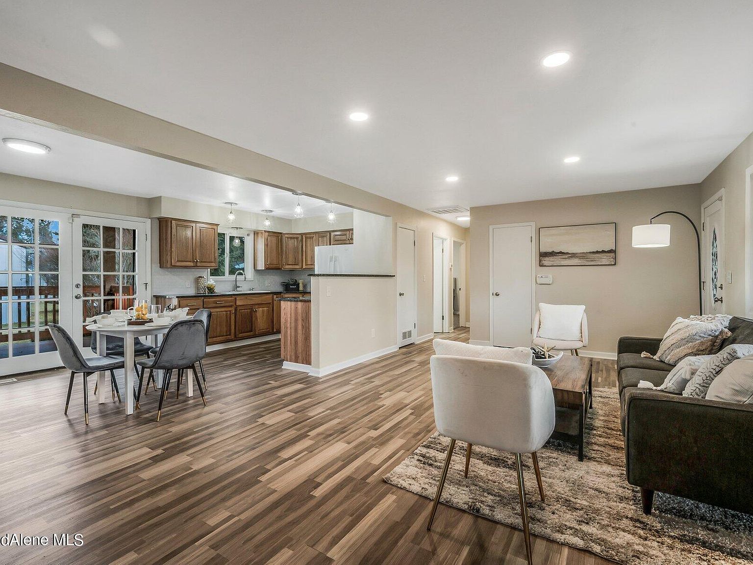 407 E 15th Ave, Post Falls, ID 83854 | Zillow